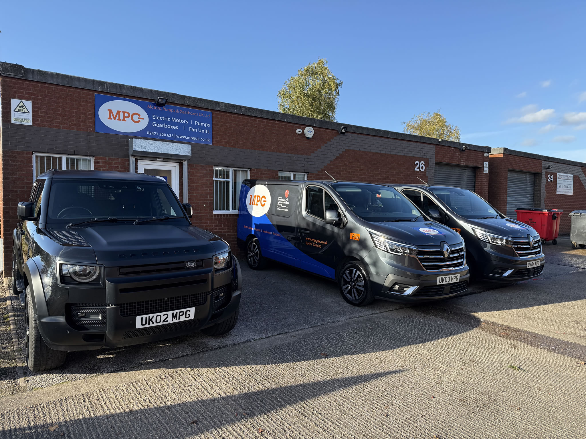 about-us-mpg