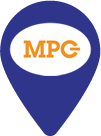 Contact Us - MPG
